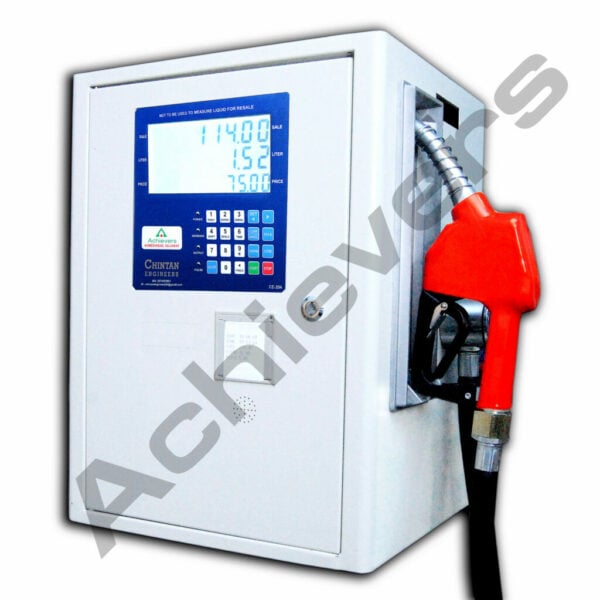 Diesel Dispenser | Diesel Dispenser Pumps | Diesel Dispensing Units