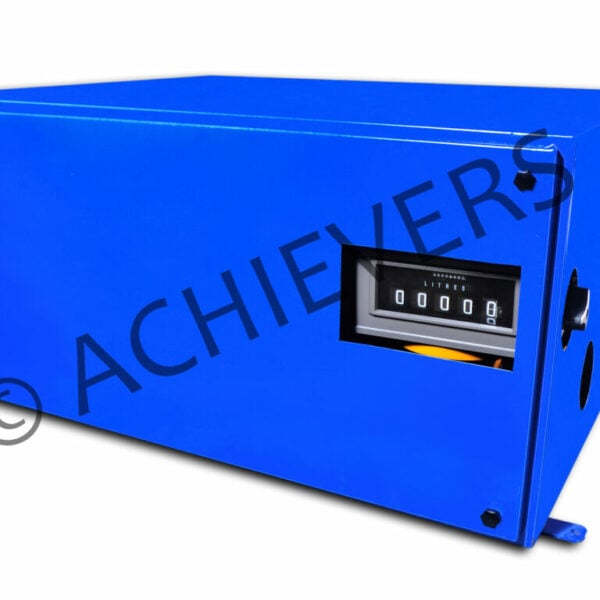 Diesel Dispenser | Diesel Dispenser Pumps | Diesel Dispensing Units